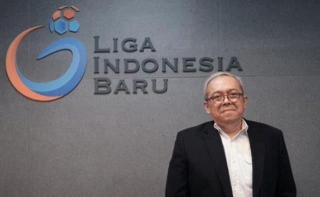 Jurnal METRO | Analisa jadi Fakta | AKHMAD HADIAN LUKITA TERPILIH ... Jurnal METRO | Analisa jadi Fakta | AKHMAD HADIAN LUKITA TERPILIH ...