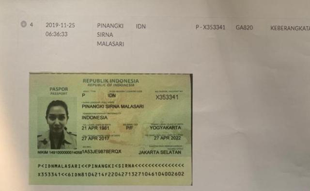 Jurnal METRO | Analisa jadi Fakta | POLRI PASTIKAN BAKAL PERIKSA JAKSA ... Jurnal METRO | Analisa jadi Fakta | POLRI PASTIKAN BAKAL PERIKSA JAKSA ...