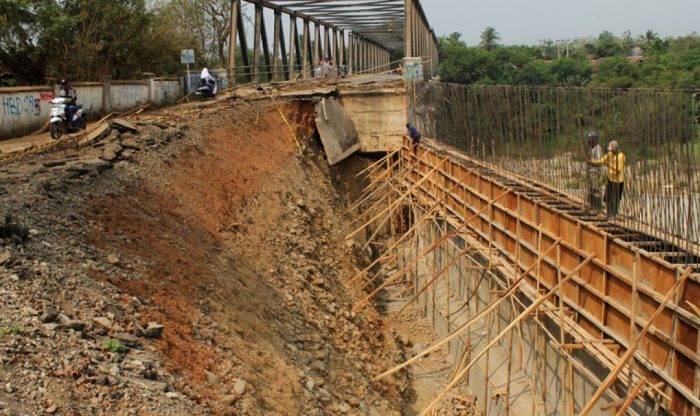 Jurnal METRO | Analisa jadi Fakta | PEMKAB BEKASI ALOKASIKAN ANGGARAN RP 30 MILIAR UNTUK ...