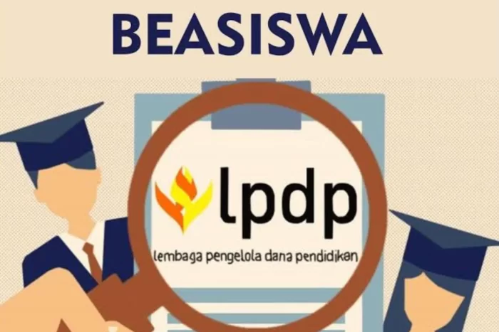 Jurnal METRO | Analisa jadi Fakta | ANGGARAN BEASISWA LPDP ANBAKAL DIHENTIKAN, INI ALASANNYA